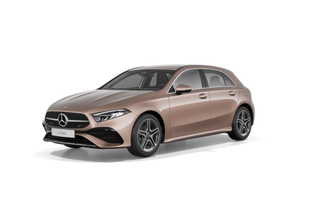 Mercedes-Benz A-Class купити у Києві: ціни, характеристики, фото в ...
